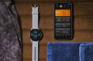 Connect APP 的 9 大实用功能，你用对了吗？ | Garmin 教学讲堂