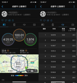 Connect APP 的 9 大实用功能，你用对了吗？ | Garmin 教学讲堂